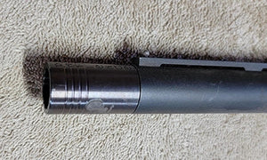 Welcome to SumToy Customs