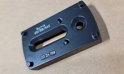 Welcome to SumToy Customs